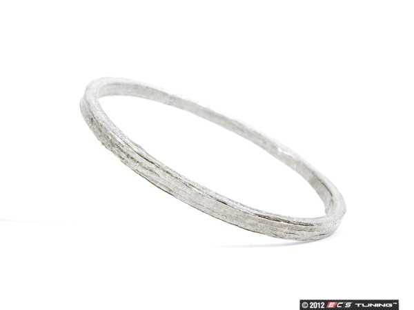 Genuine BMW - 18307553601 - Turbo To Downpipe Exhaust Gasket - Priced ...