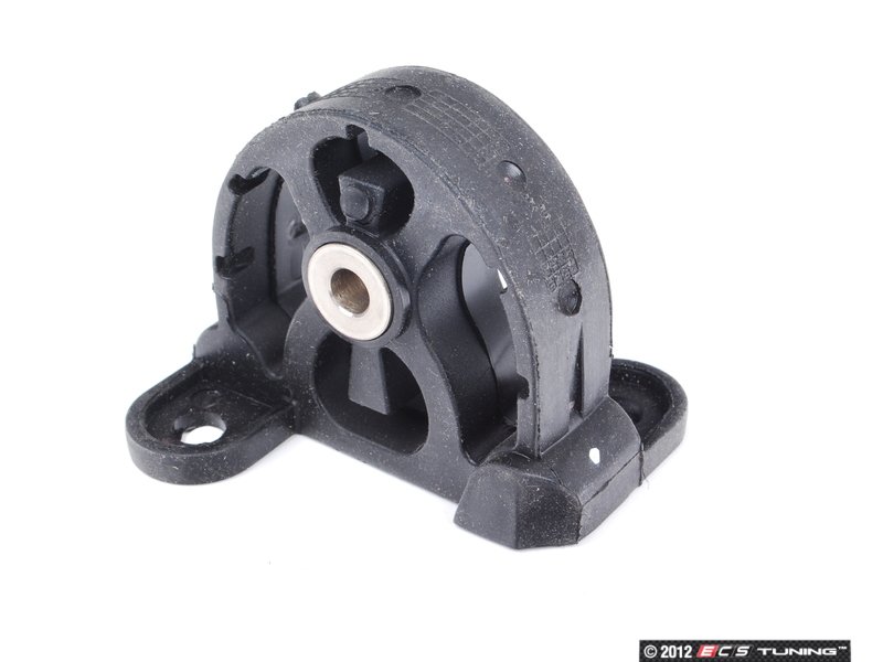 Genuine BMW - 18207836638 - RUBBER MOUNTING (18-20-7-836-638)
