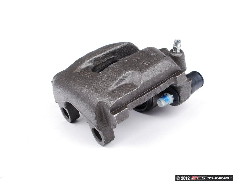 Cardone - 34216758136 - Remanufactured Rear Brake Caliper - Right