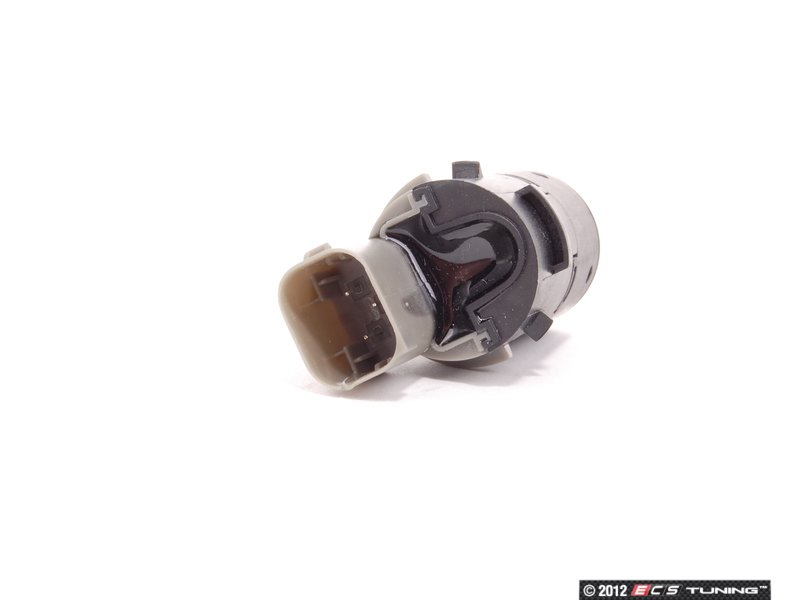 Vemo - 66206989069 - Park Distance Sensor - Black