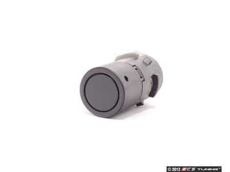 Vemo - 66206989069 - Park Distance Sensor - Black