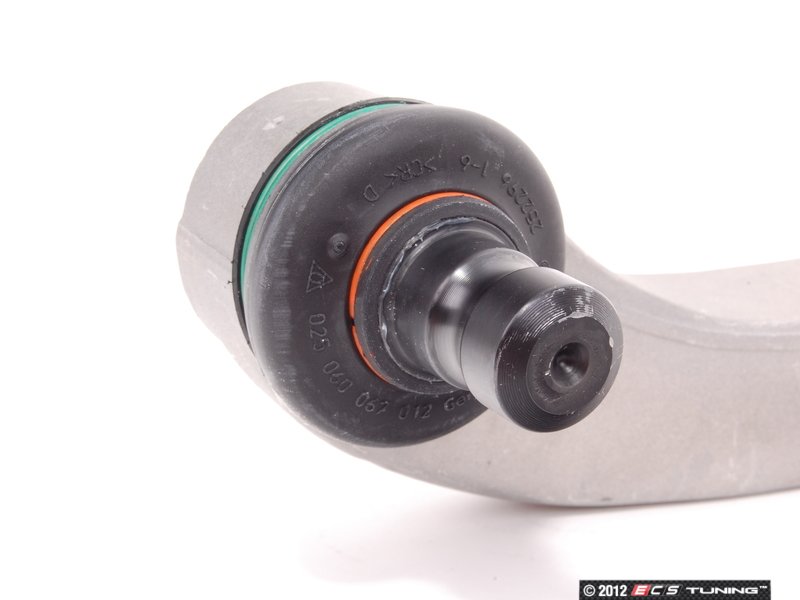 Genuine Volkswagen Audi - 4E0407505F - Front Upper Control Arm ...