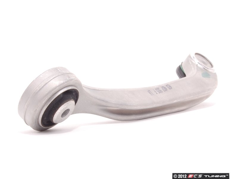 Genuine Volkswagen Audi - 4E0407505F - Front Upper Control Arm ...