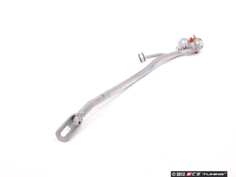 Genuine Volkswagen Audi - 8D0711151Q - Selector Rod - (NO LONGER ...