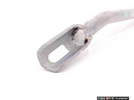 Genuine Volkswagen Audi - 8D0711151Q - Selector Rod - (NO LONGER ...