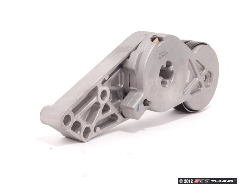 Vaico - 06B903133E - Accessory Belt Tensioner Assembly