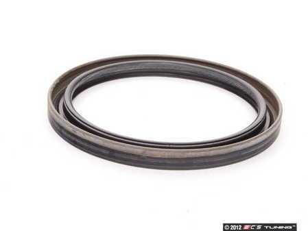 Genuine MINI - 11111492244 - Crankshaft Seal - Rear Main Seal (11-11-1 ...