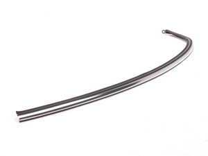 Genuine MINI Parts Exterior Parts & Accessories - Page 98 - ECS Tuning