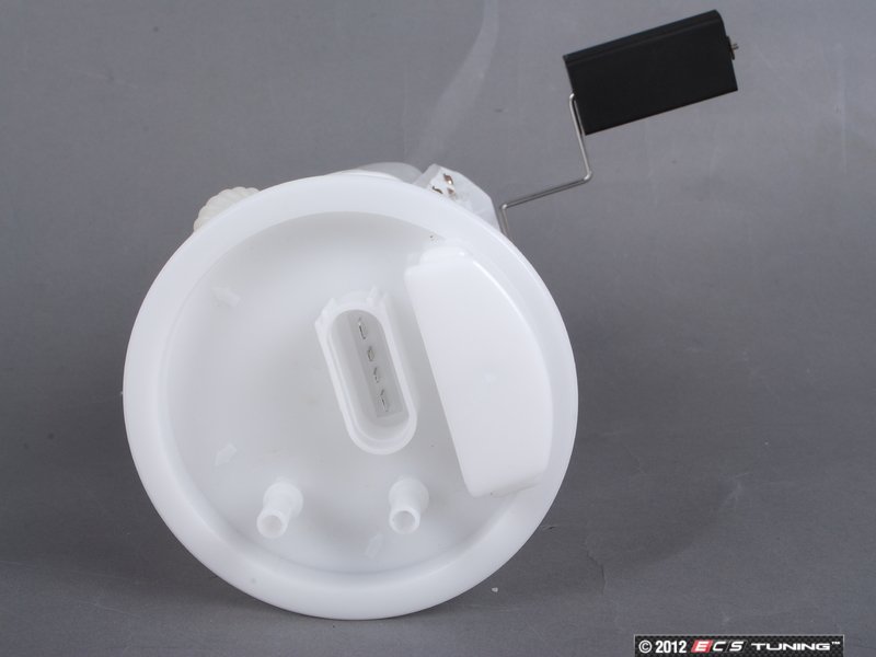 Vemo - 1J0919087J - Fuel Pump