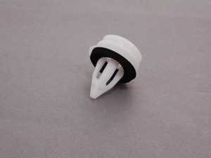 BMW E90 335i N54 3.0L Interior Trim Parts - ECS Tuning