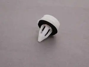 Genuine BMW - 51417279313 - inner Door pull - left (51-41-7-279-313)