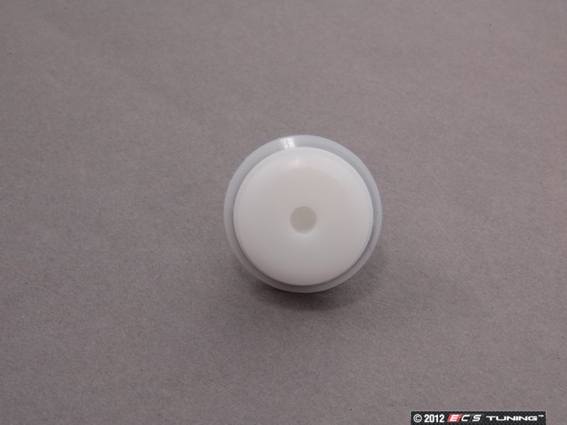 Vaico - 51418224768 - Trim Panel Clip - Priced Each