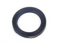 Elring - 11127831271 - Spark Plug Gasket - Priced Each
