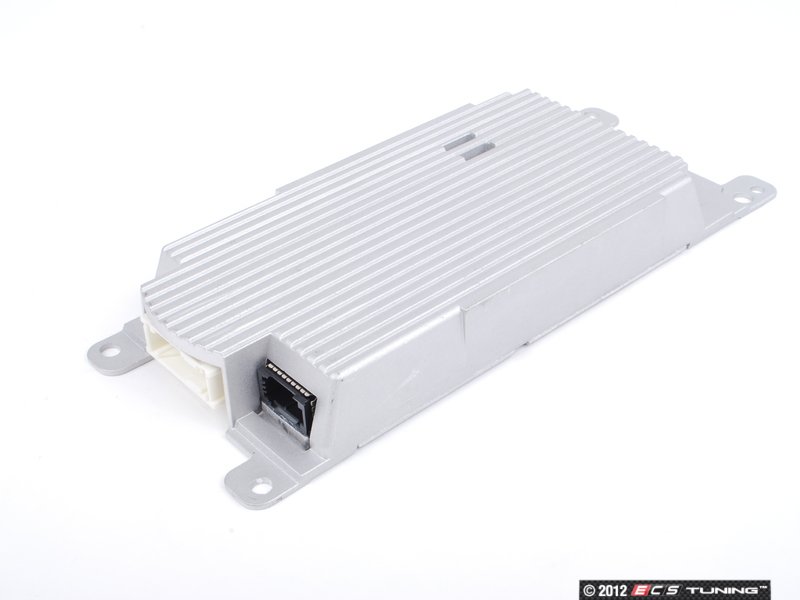 Genuine BMW - 84109257150 - Combox Module (84-10-9-257-150)