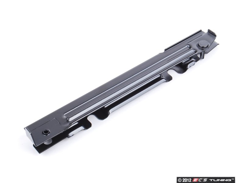 Genuine Mercedes Benz - 2038801214 - Bracket - Right (Passenger) Side