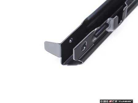 Genuine Mercedes Benz - 2038801214 - Bracket - Right (Passenger) Side