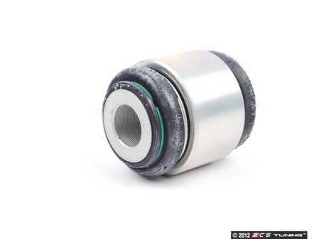 Genuine Mercedes Benz - 2043520027 - Control Arm Bushing - Priced Each