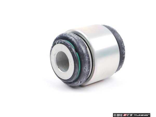 Genuine Mercedes Benz - 2043520027 - Control Arm Bushing - Priced Each