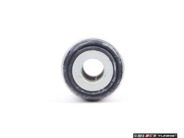 Genuine Mercedes Benz - 2043520027 - Control Arm Bushing - Priced Each