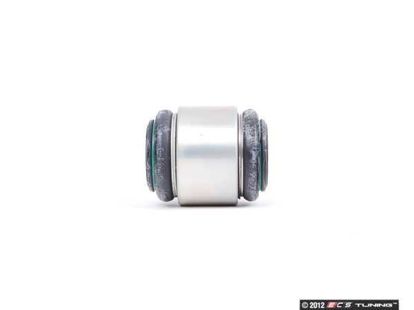 Genuine Mercedes Benz - 2043520027 - Control Arm Bushing - Priced Each