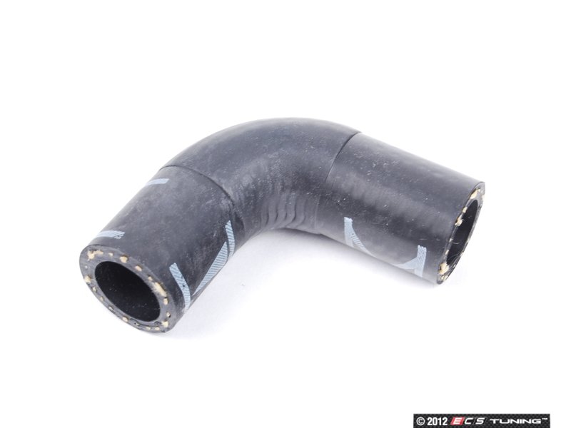 Genuine Volkswagen Audi - 078121096AE - Coolant Hose - (NO LONGER ...