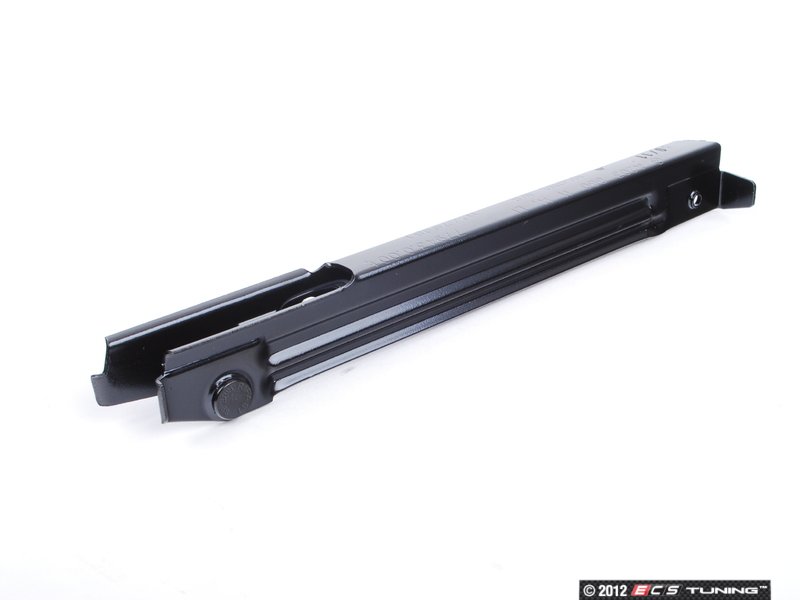 Genuine Mercedes Benz - 2038801114 - Bracket - Left (Driver) Side