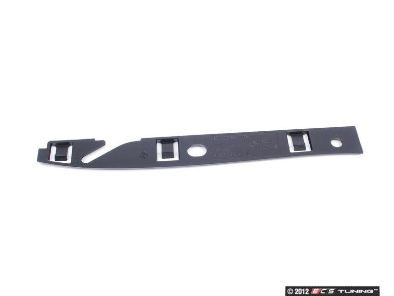 Genuine Mercedes Benz - 2038890195 - Intermediate Layer - Left (Driver ...