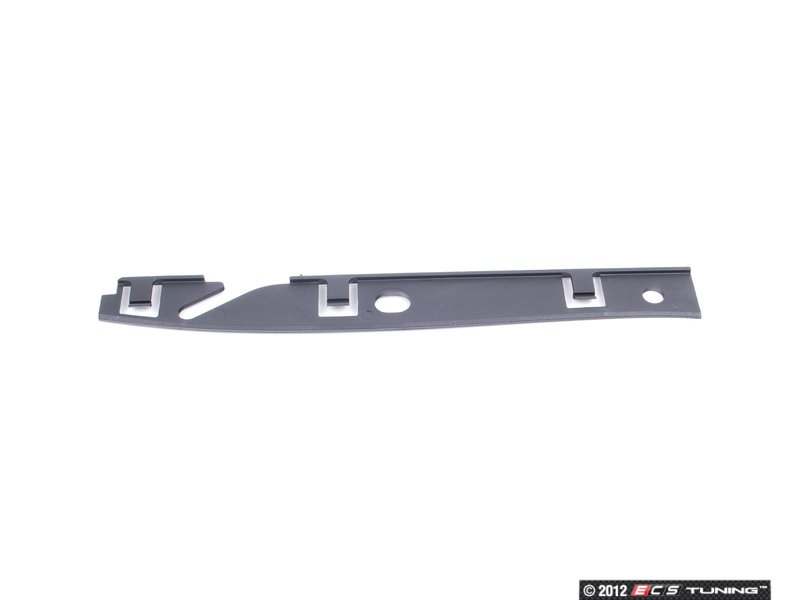 Genuine Mercedes Benz - 2038890295 - Intermediate Layer - Right ...