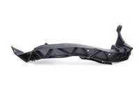 Genuine BMW - 51647120823 - HOLDER - (NO LONGER AVAILABLE) (51-64-7-120 ...