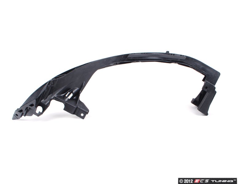 Genuine BMW - 51647120823 - HOLDER - (NO LONGER AVAILABLE) (51-64-7-120 ...
