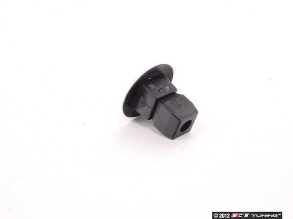 Vaico - N90833801 - Expanding Nut - Priced Each