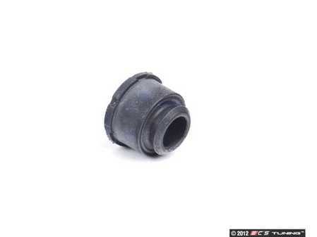 Genuine BMW - 11127511582 - Valve Cover Nut Seal - Priced Each (11-12-7 ...