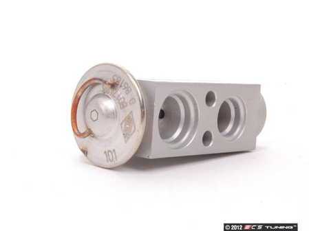 ACM - 64503452759 - A/C Expansion Valve