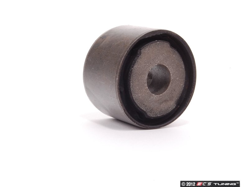 Lemforder - 1243527765 - Differential Bushing - Priced Each