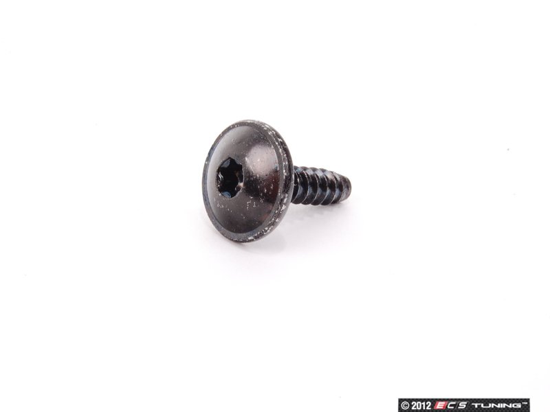 Vaico - N90775001 - T25 Torx Screw - Priced Each
