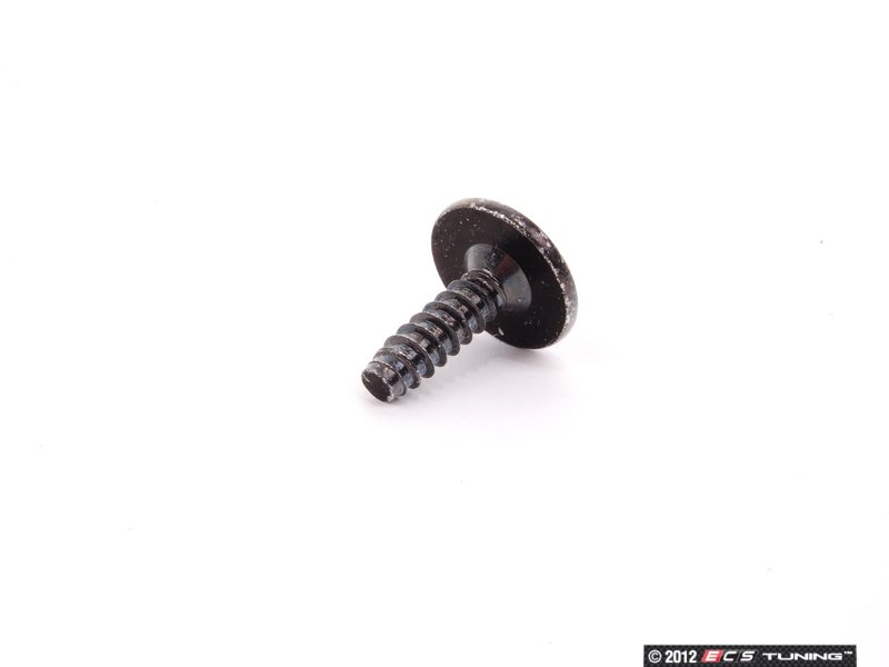 Vaico - N90775001 - T25 Torx Screw - Priced Each
