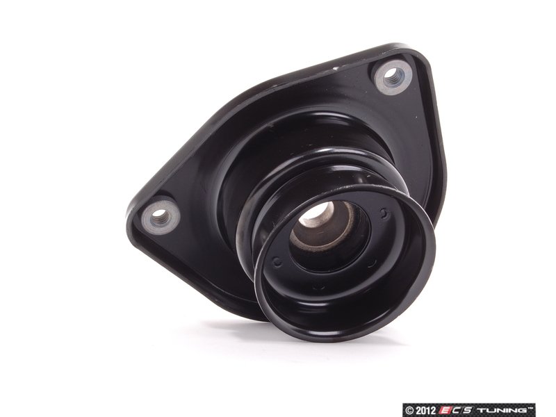 Lemforder - 2033200873 - Front Upper Strut Mount - Priced Each