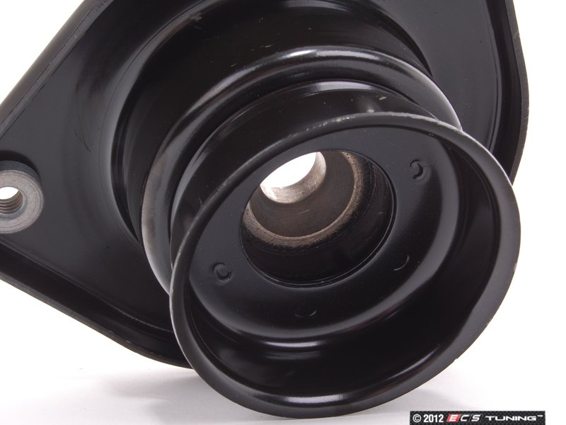 Lemforder - 2033200873 - Front Upper Strut Mount - Priced Each