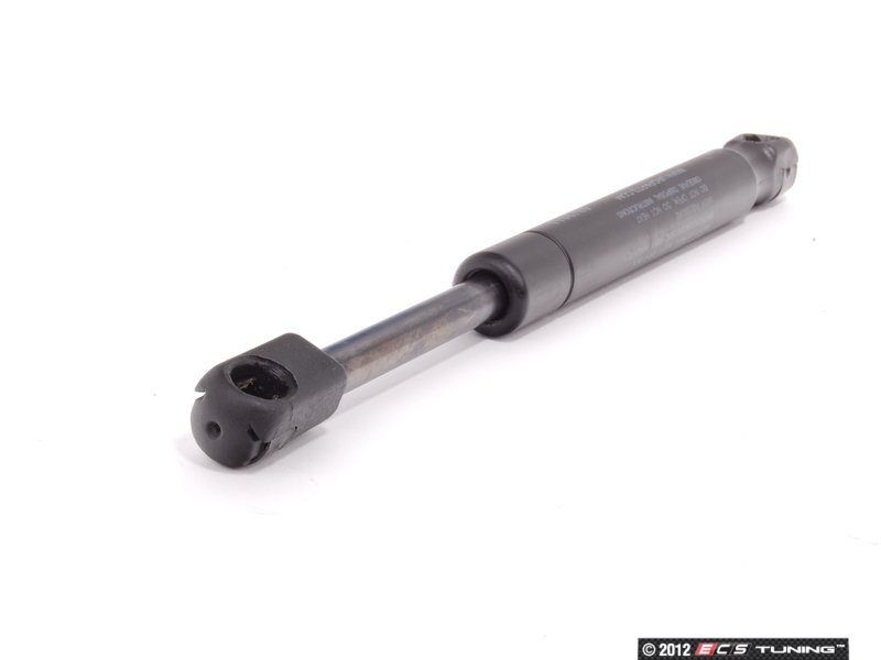URO - 95551252800 - Rear Hatch Window Damper - Priced Each