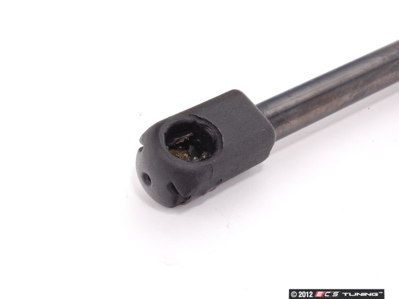 URO - 95551252800 - Rear Hatch Window Damper - Priced Each