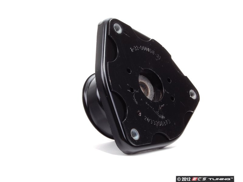 Lemforder - 2033200873 - Front Upper Strut Mount - Priced Each
