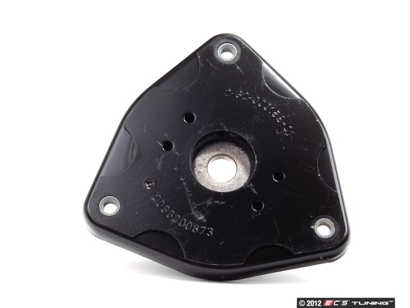 Lemforder - 2033200873 - Front Upper Strut Mount - Priced Each