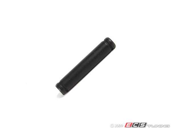 Genuine Volkswagen Audi - N90538701 - EXPANSION (N 905 387 01)