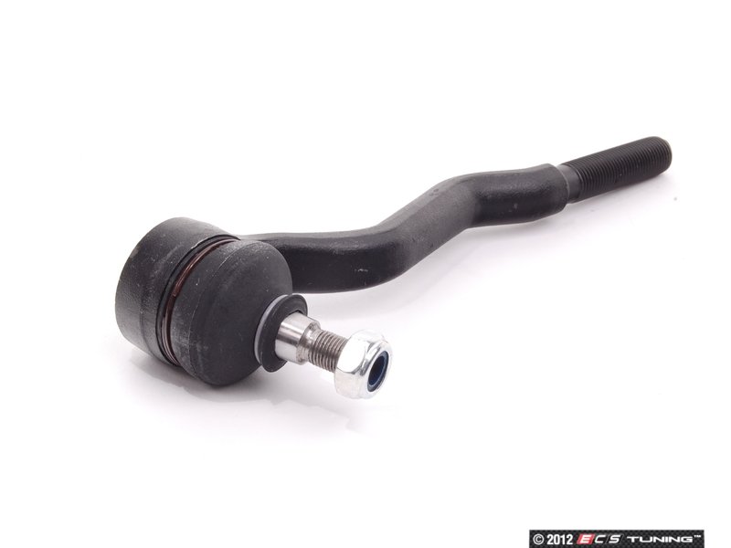 URO - 32111126757 - Outer Tie Rod End - Priced Each