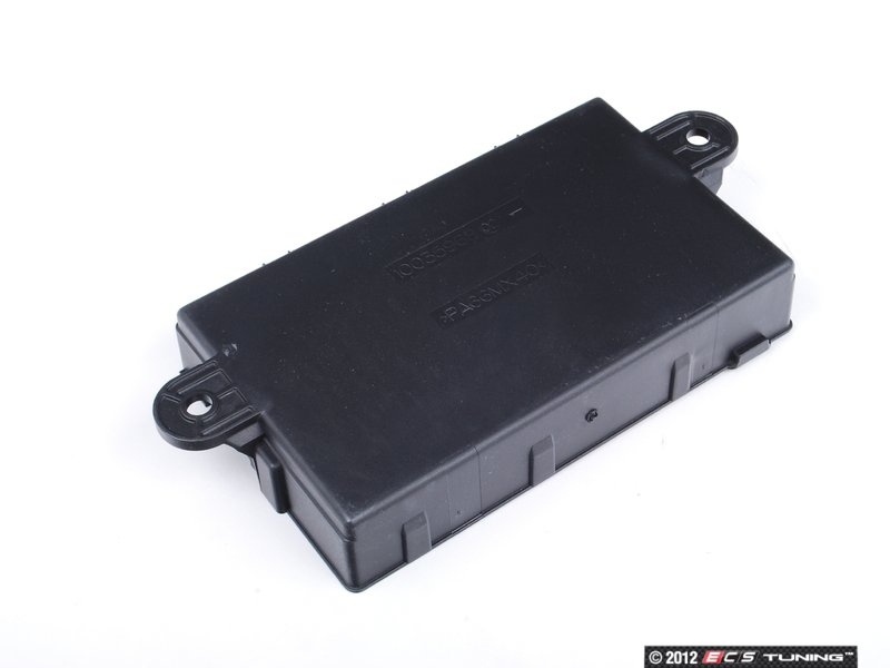 Genuine Mercedes Benz - 2219006404 - Door Control Unit