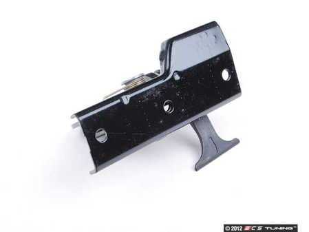 Genuine Mercedes Benz - 2118800464 - Safety Catch Assembly