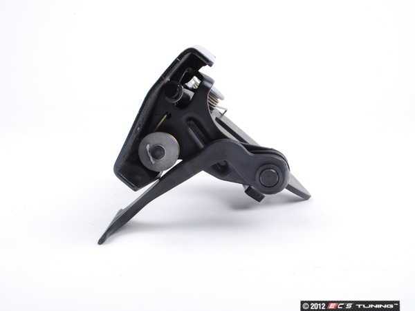 Genuine Mercedes Benz - 2118800464 - Safety Catch Assembly