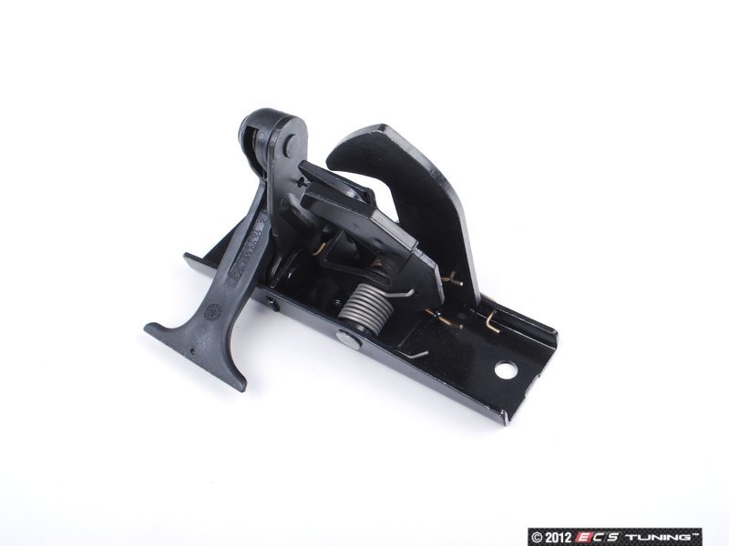 Genuine Mercedes Benz - 2118800464 - Safety Catch Assembly