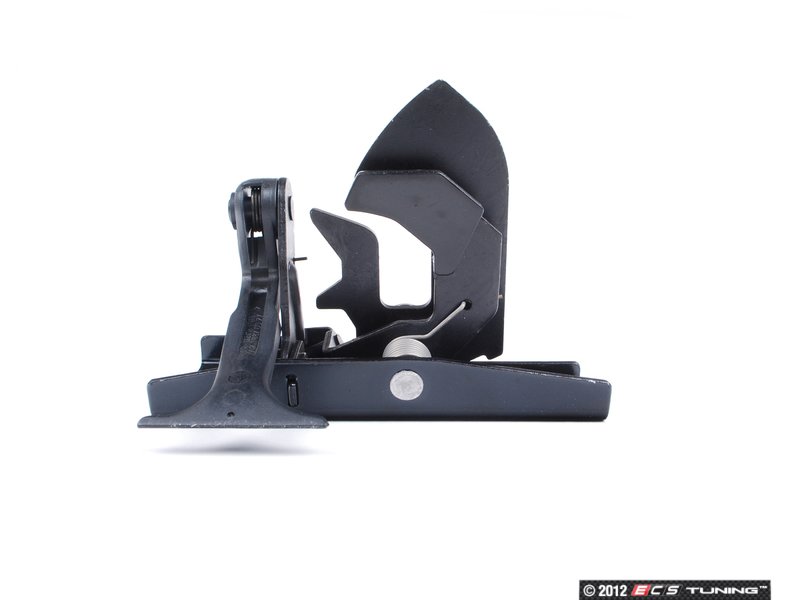 Genuine Mercedes Benz - 2118800464 - Safety Catch Assembly