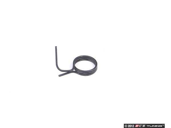 Genuine Mercedes Benz - 2118870179 - SPRING